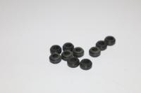 China 94002004 Drill Bushing 6mm Z7 Cutter Parts for sale