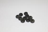 China 94002004 Drill Bushing 6mm Z7 Cutter Parts for sale