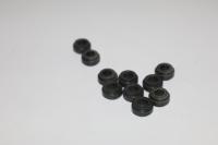 China 94002004 Drill Bushing 6mm Z7 Cutter Parts for sale