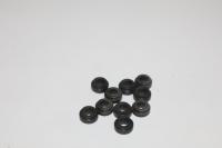 China 94002004 Drill Bushing 6mm Z7 Cutter Parts for sale
