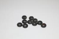 China 94002006 Drill Bushing 8mm Z7 Cutter Parts for sale