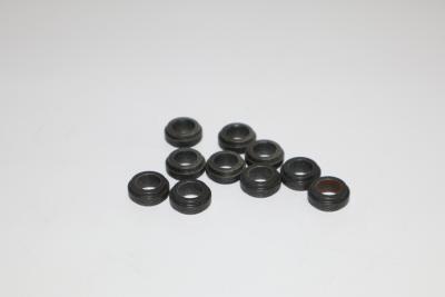 China 94002006 Drill Bushing 8mm Z7 Cutter Parts for sale