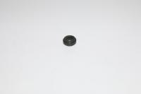 China 94002006 Drill Bushing 8mm Z7 Cutter Parts for sale