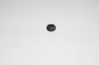 China 94002006 Drill Bushing 8mm Z7 Cutter Parts for sale