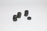 China 94002006 Drill Bushing 8mm Z7 Cutter Parts for sale