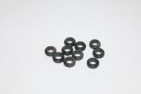 China 94002006 Drill Bushing 8mm Z7 Cutter Parts for sale