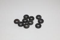 China 94002006 Drill Bushing 8mm Z7 Cutter Parts for sale