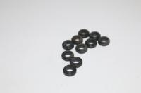 China 94002006 Drill Bushing 8mm Z7 Cutter Parts for sale