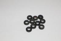China 94002006 Drill Bushing 8mm Z7 Cutter Parts for sale
