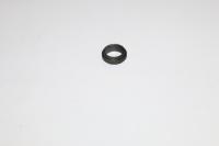 China 94002008 Drill Bushing 10mm Z7 Cutter Parts for sale