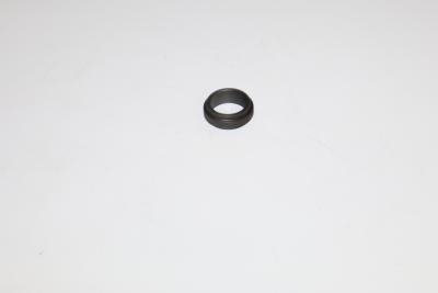 China 94002008 Drill Bushing 10mm Z7 Cutter Parts for sale