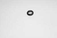China 94002008 Drill Bushing 10mm Z7 Cutter Parts for sale