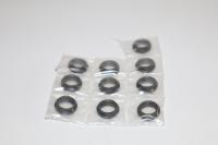 China 94002008 Drill Bushing 10mm Z7 Cutter Parts for sale