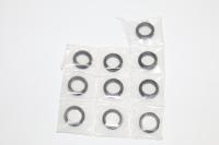 China 94002008 Drill Bushing 10mm Z7 Cutter Parts for sale