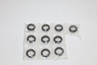 China 94002008 Drill Bushing 10mm Z7 Cutter Parts for sale