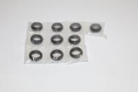 China 94002008 Drill Bushing 10mm Z7 Cutter Parts for sale