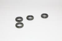 China 94002010 Drill Bushing 12mm Z7 Cutter Parts for sale