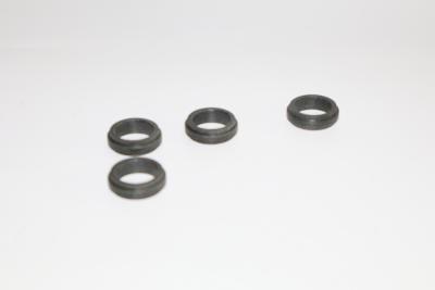 China 94002010 Drill Bushing 12mm Z7 Cutter Parts for sale