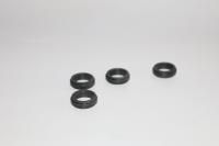China 94002010 Drill Bushing 12mm Z7 Cutter Parts for sale
