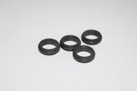 China 94002010 Drill Bushing 12mm Z7 Cutter Parts for sale