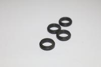 China 94002010 Drill Bushing 12mm Z7 Cutter Parts for sale