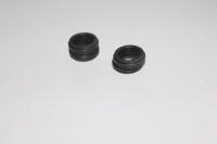 China 94002010 Drill Bushing 12mm Z7 Cutter Parts for sale