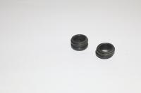 China 94002010 Drill Bushing 12mm Z7 Cutter Parts for sale