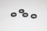 China 94002010 Drill Bushing 12mm Z7 Cutter Parts for sale