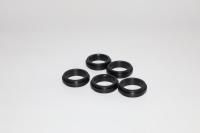 China 94002012 Drill Bushing 14mm Z7 Cutter Parts for sale