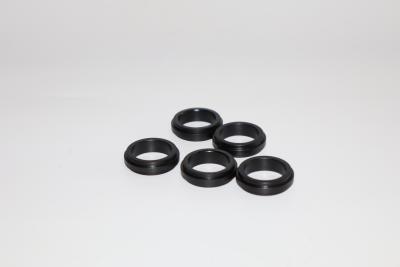 China 94002012 Drill Bushing 14mm Z7 Cutter Parts for sale
