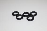 China 94002012 Drill Bushing 14mm Z7 Cutter Parts for sale