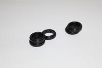 China 94002012 Drill Bushing 14mm Z7 Cutter Parts for sale