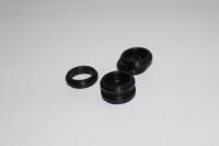 China 94002012 Drill Bushing 14mm Z7 Cutter Parts for sale