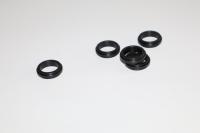 China 94002012 Drill Bushing 14mm Z7 Cutter Parts for sale