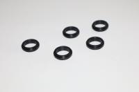China 94002012 Drill Bushing 14mm Z7 Cutter Parts for sale
