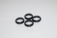 China 94002014 Drill Bushing 16mm Z7 Cutter Parts for sale