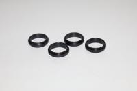 China 94002014 Drill Bushing 16mm Z7 Cutter Parts for sale