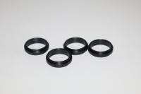 China 94002014 Drill Bushing 16mm Z7 Cutter Parts for sale