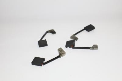 China 238500038 Brush, Knife/drill 5/7 GT7250 Cutter Parts for sale
