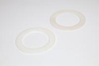China 94019001 Motor Pulley Belt Separator for sale