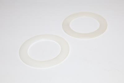 China 94019001 Motor Pulley Belt Separator for sale
