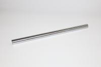 China N09.0002S148 Guide for head plate for sale