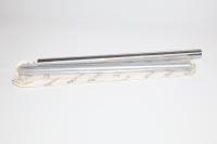 China N09.0002S148 Guide for head plate for sale
