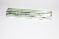 China N09.0002S148 Guide for head plate for sale