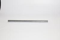 China N09.0002S148 Guide for head plate for sale