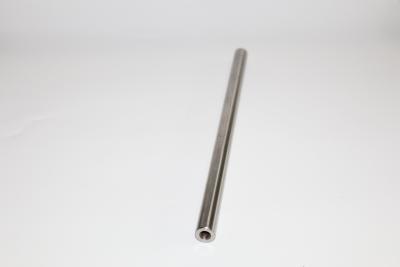 China N11.0004S149 Guide for head plate for sale
