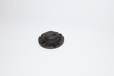 China N09.0002S331 Upper blade guide for sale