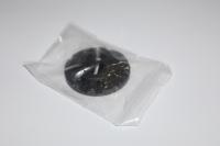 China N09.0002S331 Upper blade guide for sale