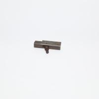 China 21306000 Stop Block Short Spring Pin GT7250 Cutter Parts for sale