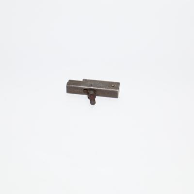 China 21306000 Stop Block Short Spring Pin GT7250 Cutter Parts for sale